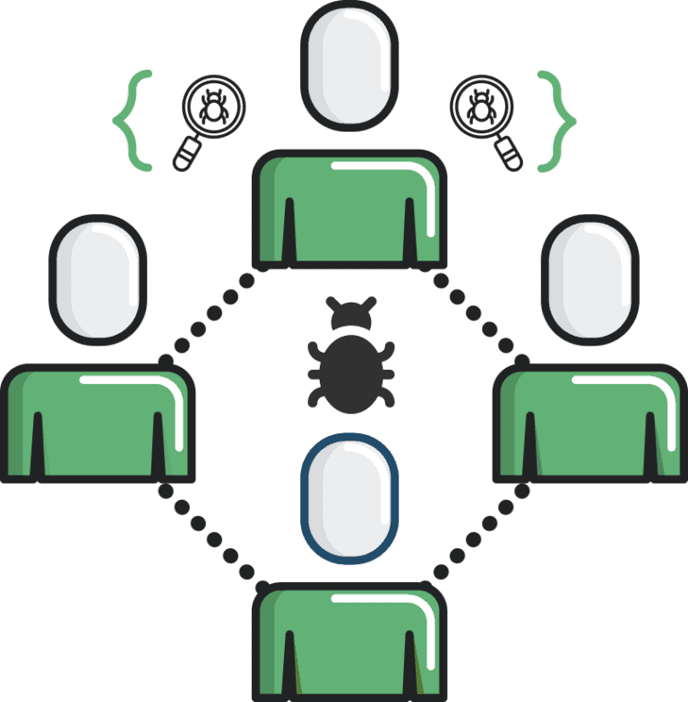 Learn Junit For Teams Baeldung Courses