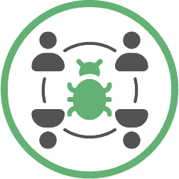 Learn Junit for Teams | Baeldung Courses