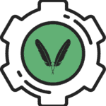 Learn Maven Course | Baeldung Courses