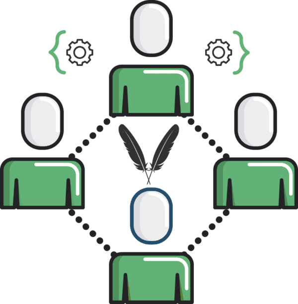 Learn Maven for Teams | Baeldung Courses