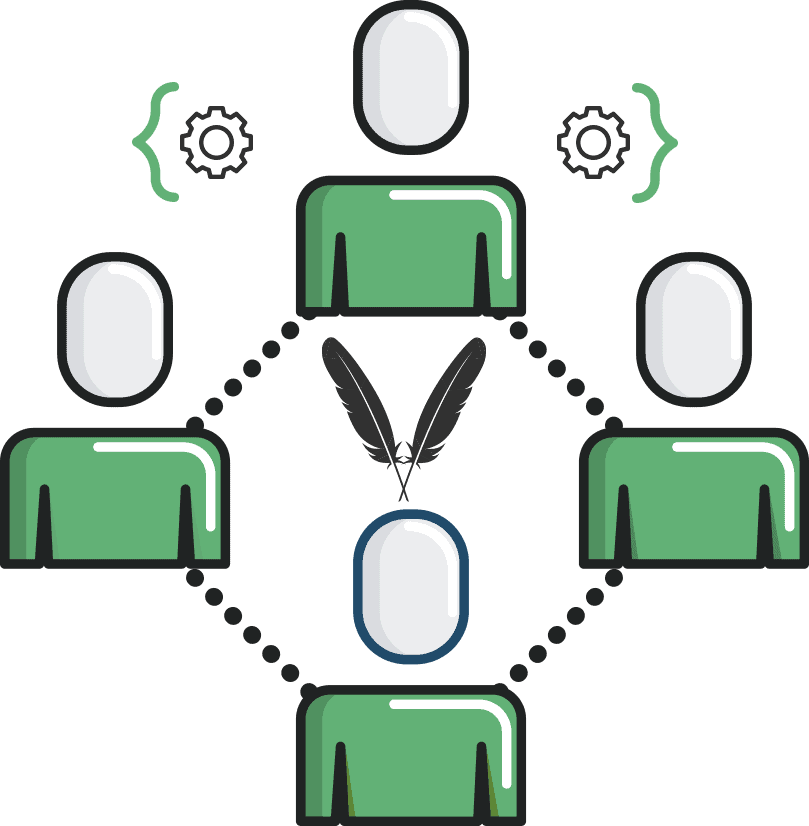 Learn Maven for Teams | Baeldung Courses