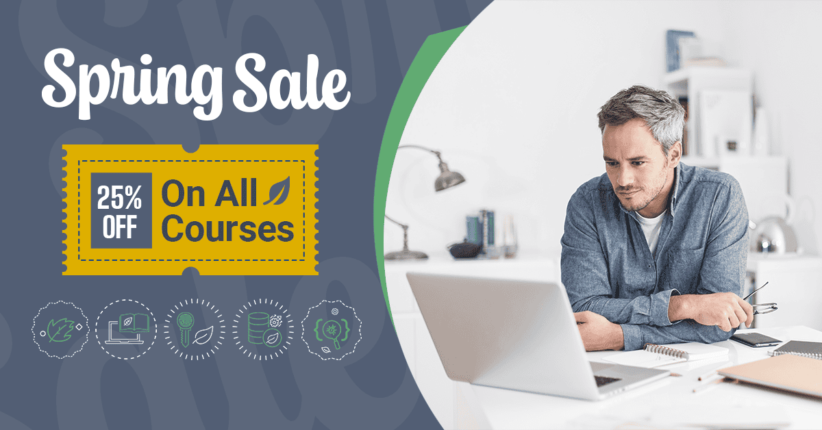 All Baeldung Courses Baeldung Courses