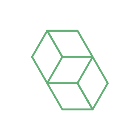 Learn Hibernate JPA Course | Baeldung Courses