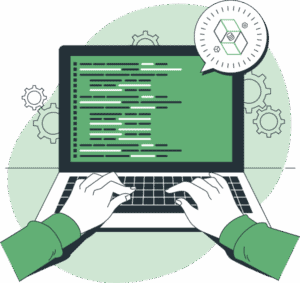 Learn Hibernate JPA Course | Baeldung Courses