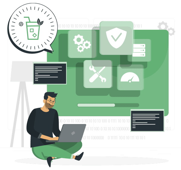 Learn Mockito Course Baeldung Courses