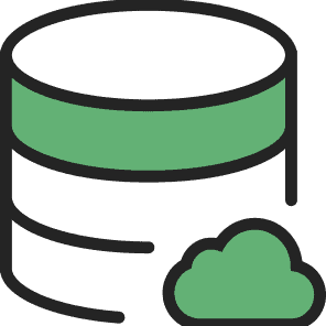 Learn Hibernate JPA Course | Baeldung Courses