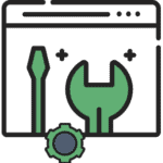 Learn Mockito Course | Baeldung Courses