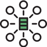 Learn Hibernate JPA Course | Baeldung Courses