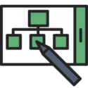 Learn Java Collections Course Baeldung Courses