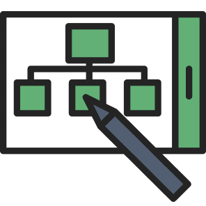 Learn Hibernate JPA Course | Baeldung Courses