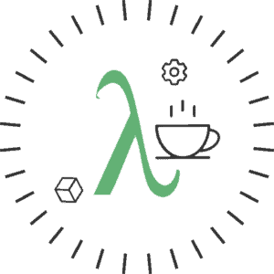 All Access - Baeldung Courses