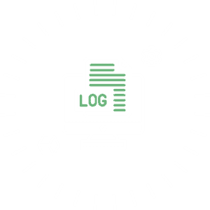 All Access - Baeldung Courses