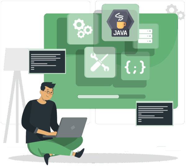 Learn Java Basics Baeldung Courses