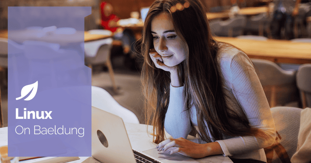 Learn about various counterparts of the Linux kernel, including pipes ...