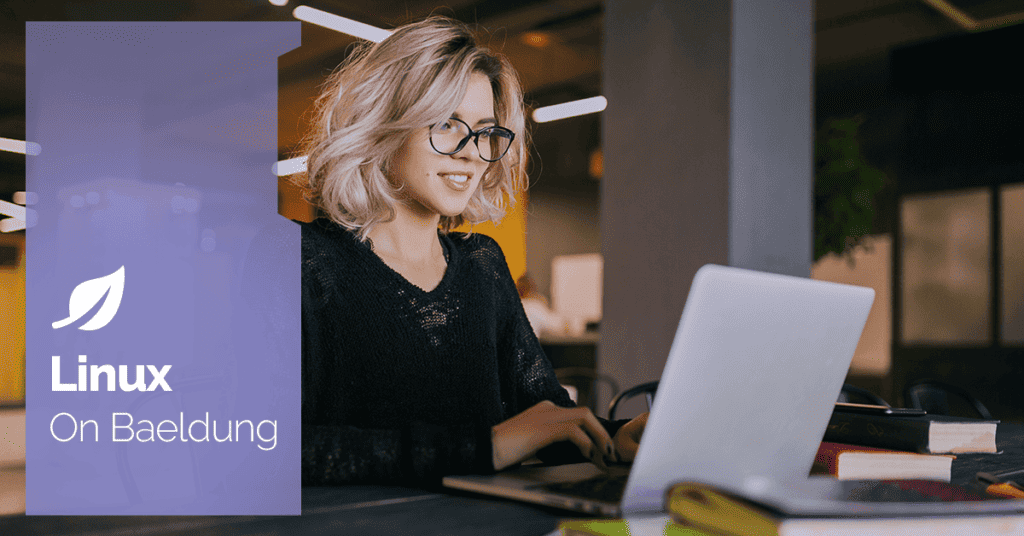 Learn How To Configure The Wget Command To Utilize A Proxy For File 7633