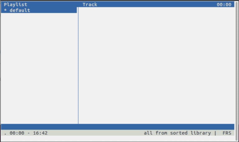 Playing Audio Files From The Linux Command Line Baeldung On Linux 