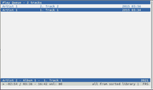 Playing Audio Files From the Linux Command Line | Baeldung on Linux