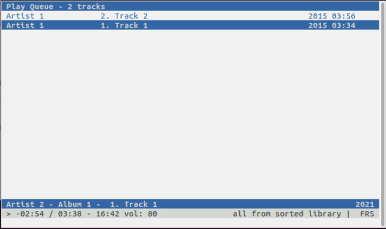 Playing Audio Files From the Linux Command Line | Baeldung on Linux