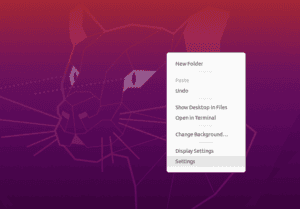 How to Change the Timezone on Linux | Baeldung on Linux