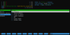The Meaning of Different Colors of the htop Status Bar | Baeldung on Linux