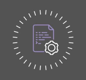 Start here | Baeldung on Linux