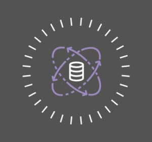 Start Here | Baeldung on Linux