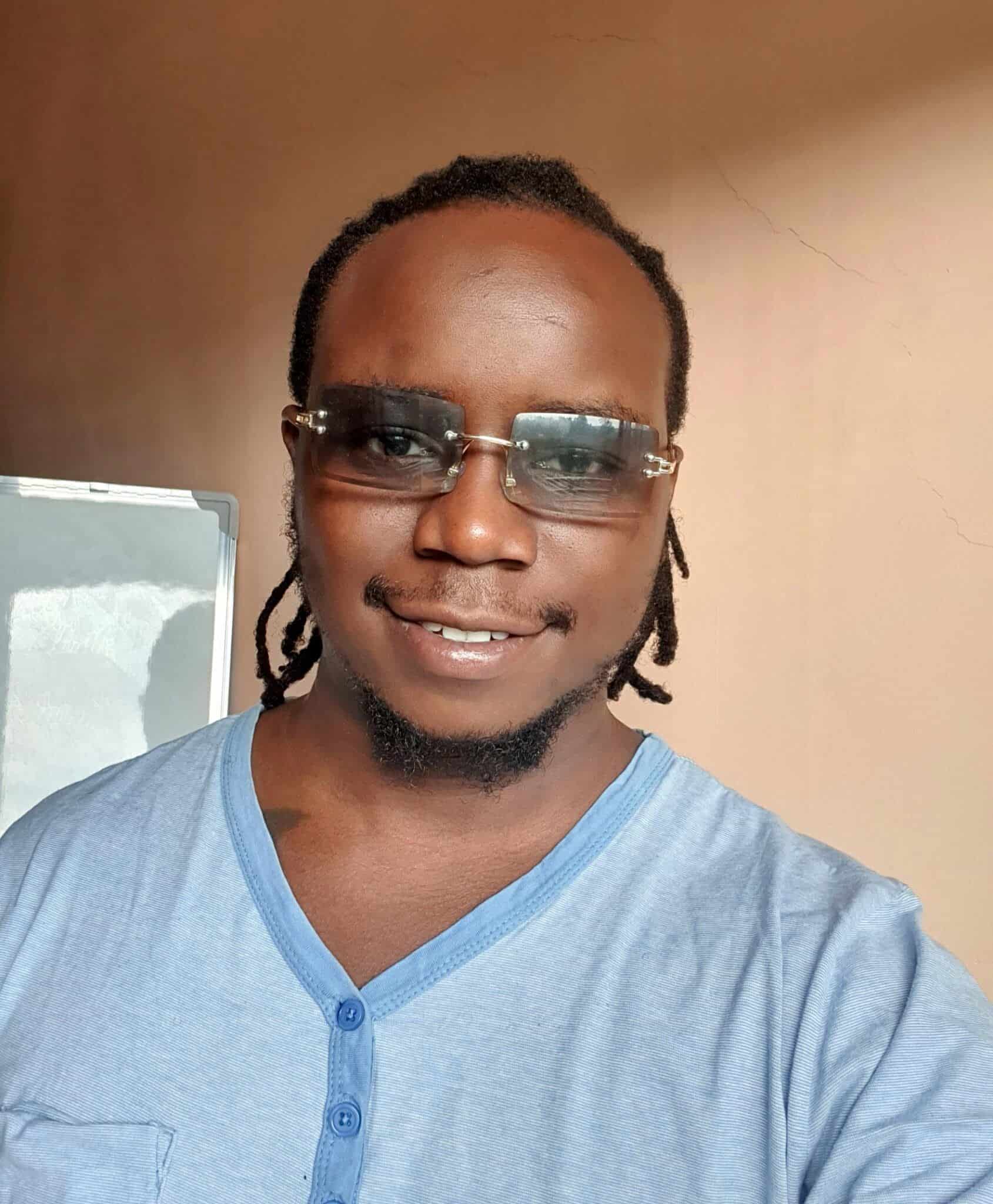 Our Authors @ Baeldung on Linux