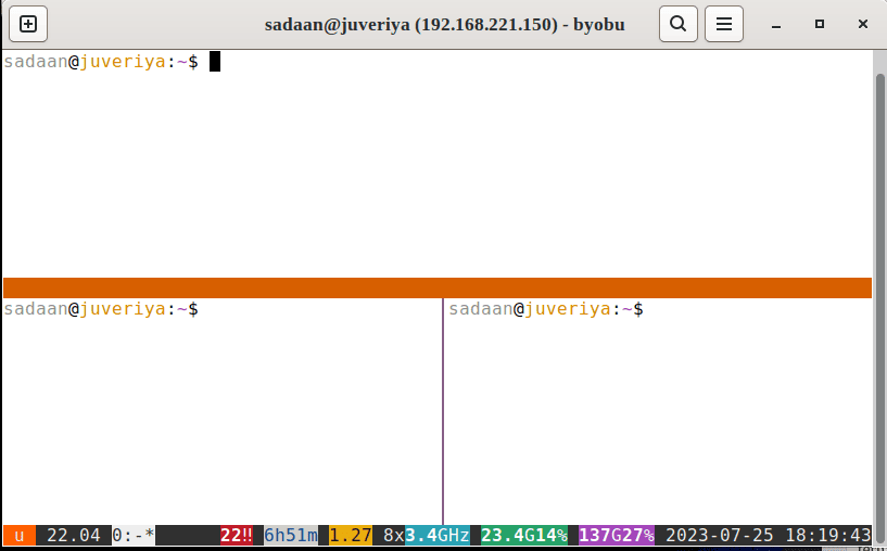 Shortcut To Open Terminal Ubuntu Kizaeuro