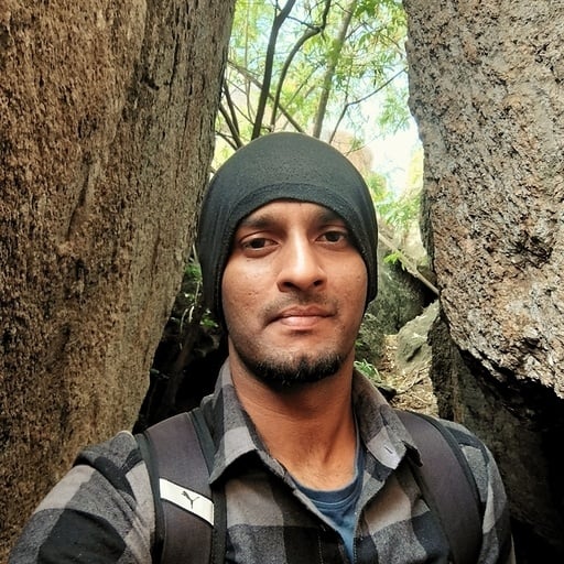 Shortening The Current Directory Path In The Terminal On Linux Baeldung On Linux