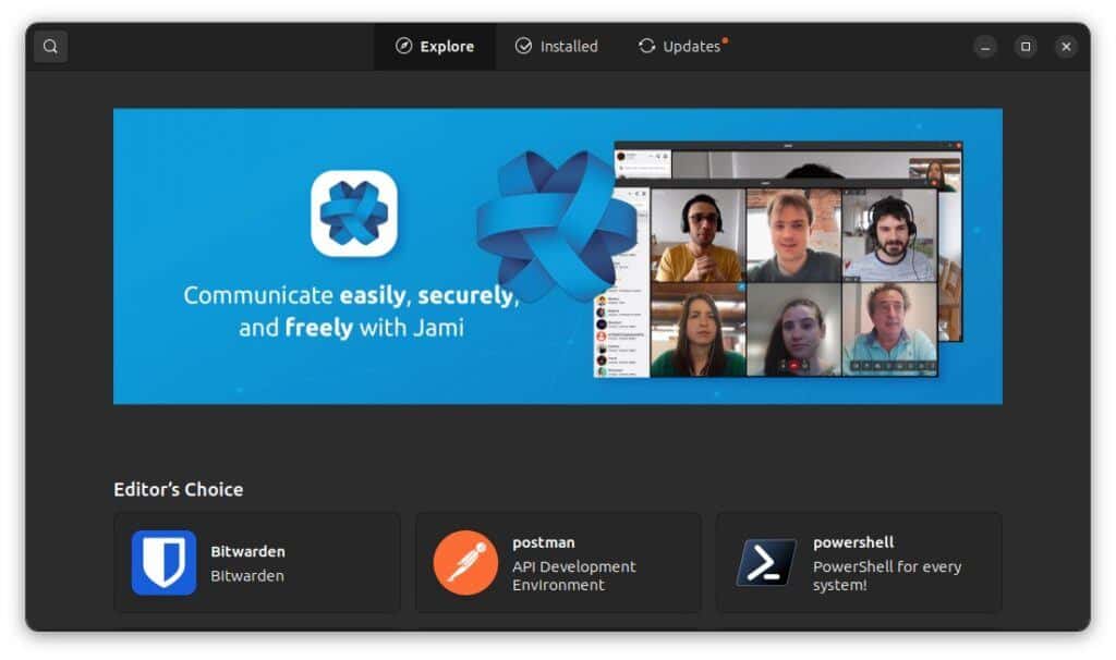 How to Remove Personal Package Archives (PPAs) | Baeldung on Linux