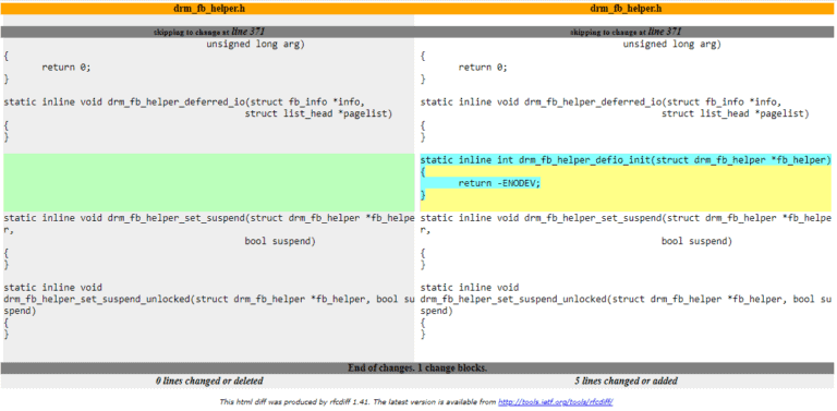 Comparing tar Files in Linux | Baeldung on Linux