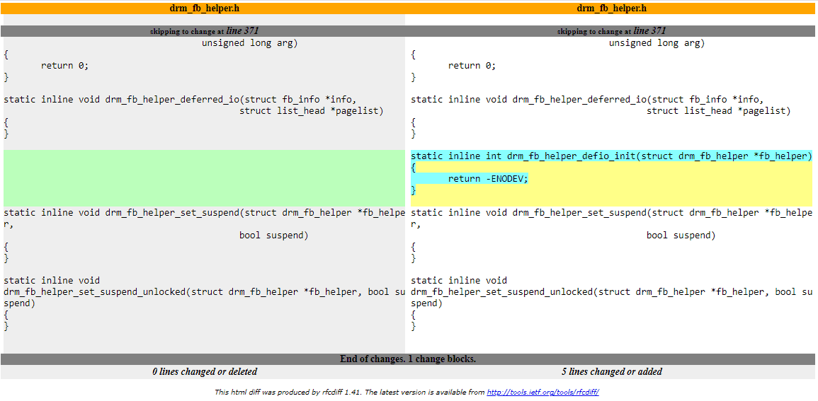 Comparing tar Files in Linux | Baeldung on Linux
