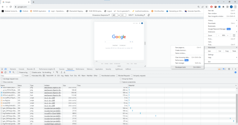 Access A Page That Requires Login From Another Page Using Curl Baeldung On Linux 4380