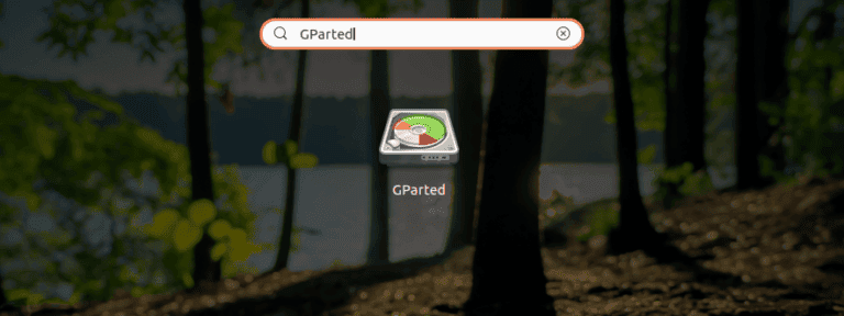 How To Check Unallocated Free Space Of A Hard Disk In Linux Baeldung On Linux