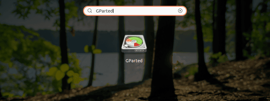 How to Check Unallocated Free Space of a Hard Disk in Linux | Baeldung on Linux