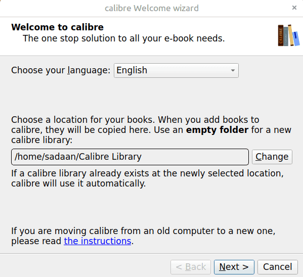 How to View CHM Files in Linux | Baeldung on Linux