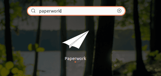 Linux Optical Character Recognition (OCR) Tools | Baeldung on Linux