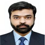 How to Check if a String Contains an Uppercase Letter in Bash | Baeldung on Linux