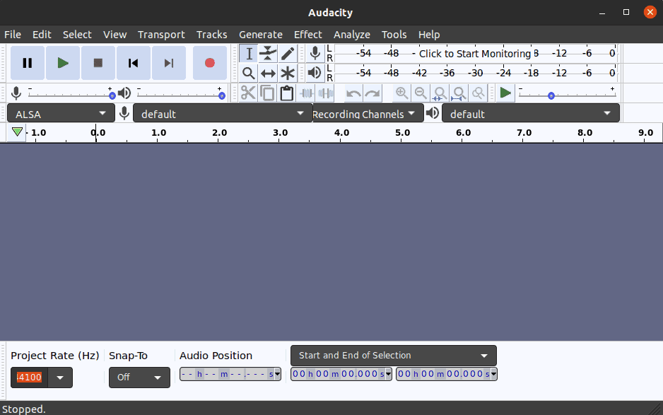Voice And Sound Recorders In Linux Baeldung On Linux 3883