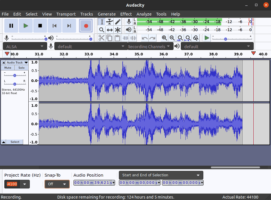 Voice And Sound Recorders In Linux Baeldung On Linux 9928