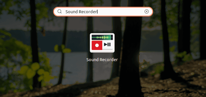 Voice And Sound Recorders In Linux Baeldung On Linux 9650