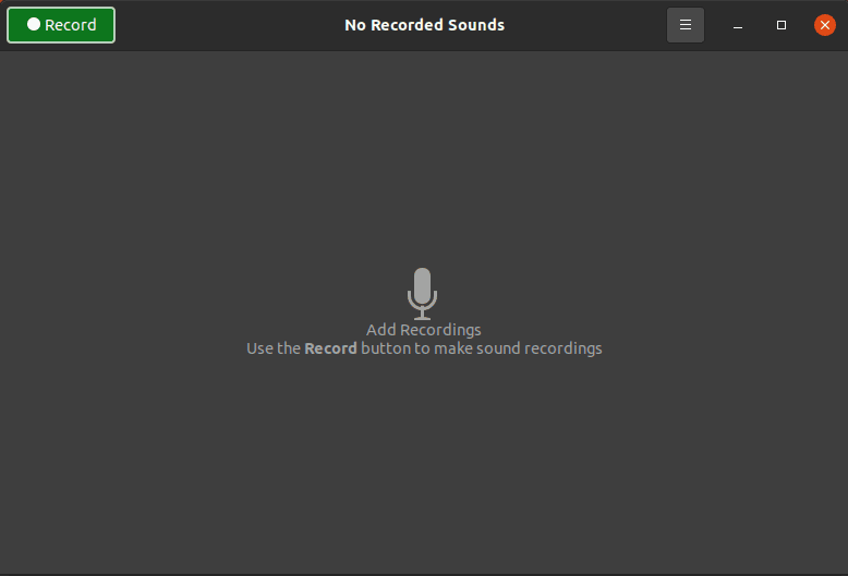 Voice And Sound Recorders In Linux Baeldung On Linux 4348