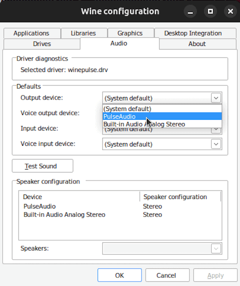 How to Install and Configure Wine on Linux | Baeldung on Linux How to Install and Configure Wine on Linux | Baeldung on Linux