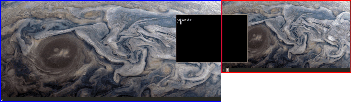 How to Use an Android Tablet as a Second Display on Linux | Baeldung on ...