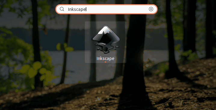 How to Convert PNG to SVG on Linux | Baeldung on Linux