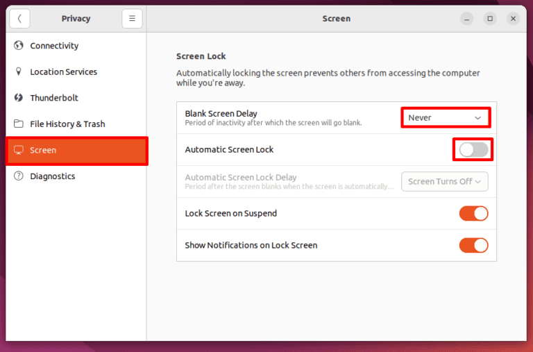 Tools To Access Linux From Windows Remotely Baeldung On Linux