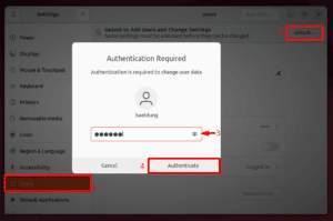 Tools To Access Linux From Windows Remotely | Baeldung on Linux