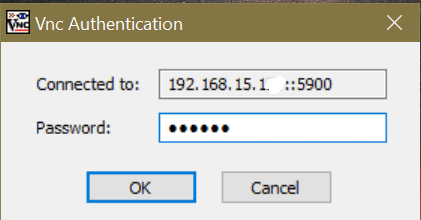 Tools To Access Linux From Windows Remotely | Baeldung on Linux