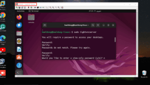 Tools To Access Linux From Windows Remotely | Baeldung on Linux