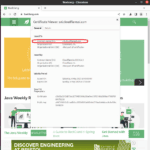 Common Name and Subject Alternative Names in a X.509 Certificate | Baeldung on Linux